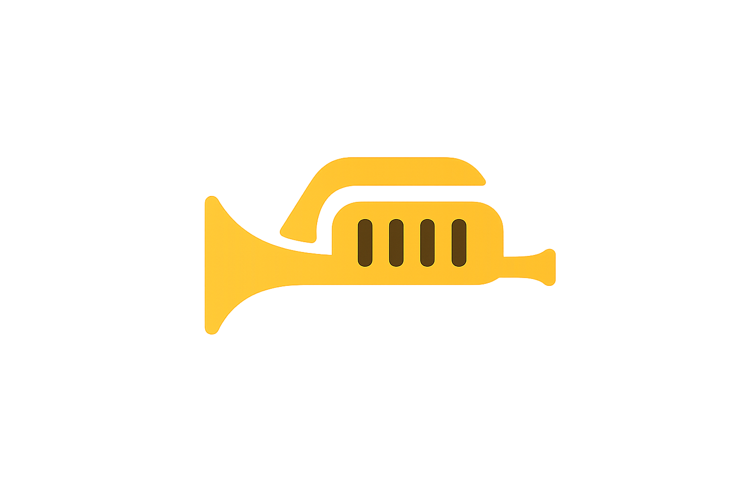 Jogo Cordas guitarra elétrica D'Addario EXL110BT 010-046 - Marimba Store